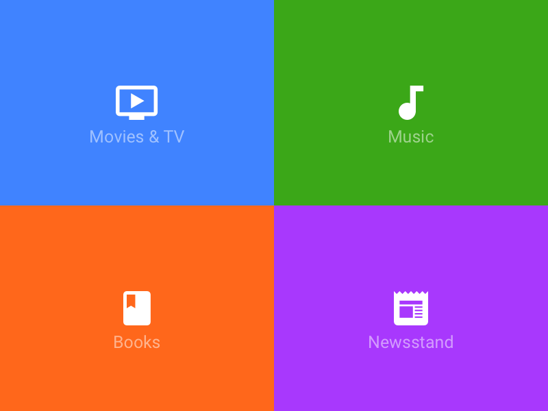 Material Design Bottom Navigation - Sketch & Principle - Freebie Supply Material Design Bottom Navigation - Sketch & Principle - Freebie Supply
