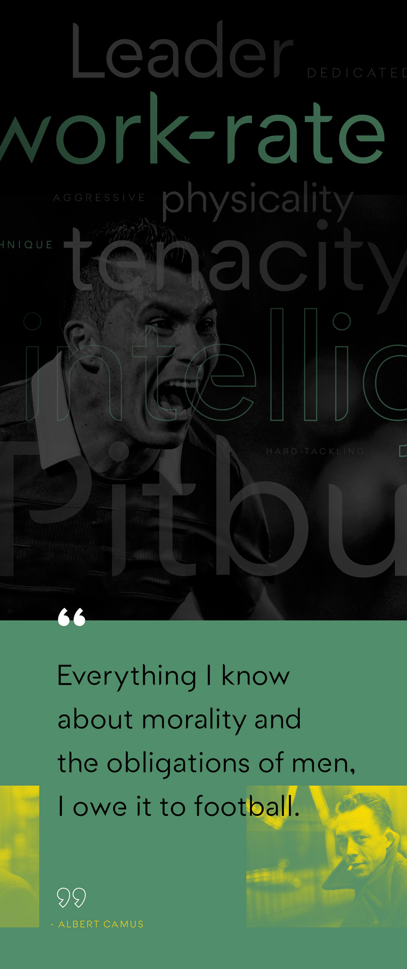 Medel Font - Modern Sans Serif Typeface - Freebie Supply