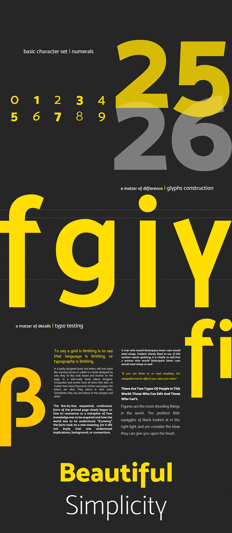 Mosk Font - Sans Serif Typeface - Freebie Supply