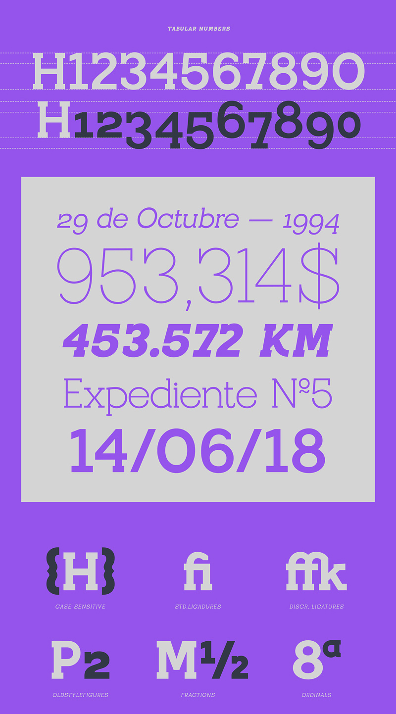 Pardal Font Family - Freebie Supply