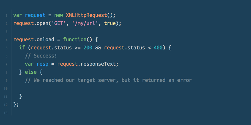 Ubuntu Mono Font Ubuntu Mono | Adobe Fonts