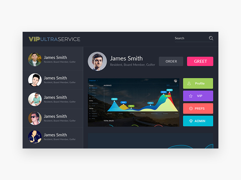 Web Apps - Free Resource - Freebie Supply