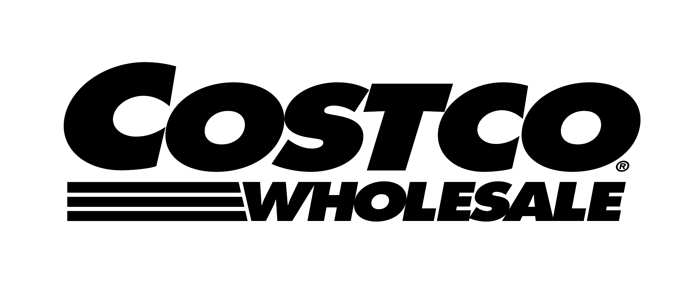 Costco Logo PNG Transparent SVG Vector Freebie Supply