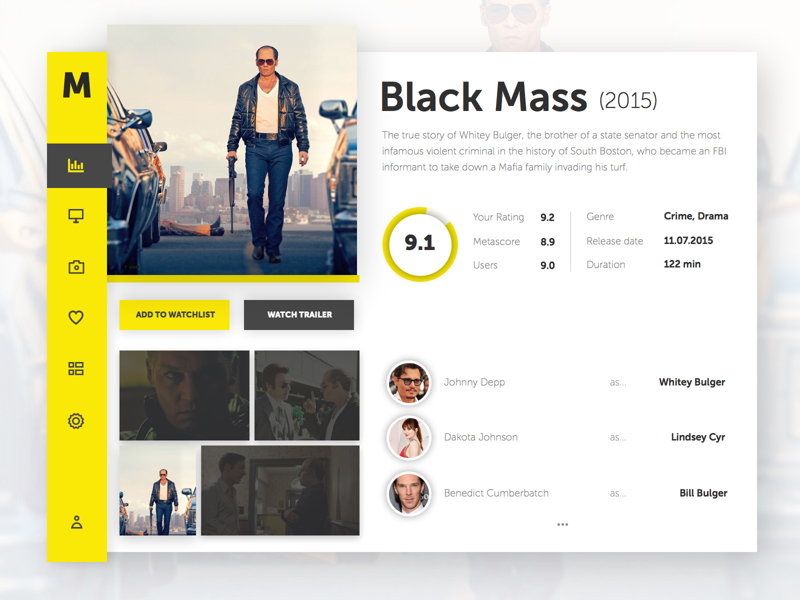 Movie Dashboard Dark & Light made in Sketch - Freebie Supply Movie Dashboard Dark & Light made in Sketch - Freebie Supply