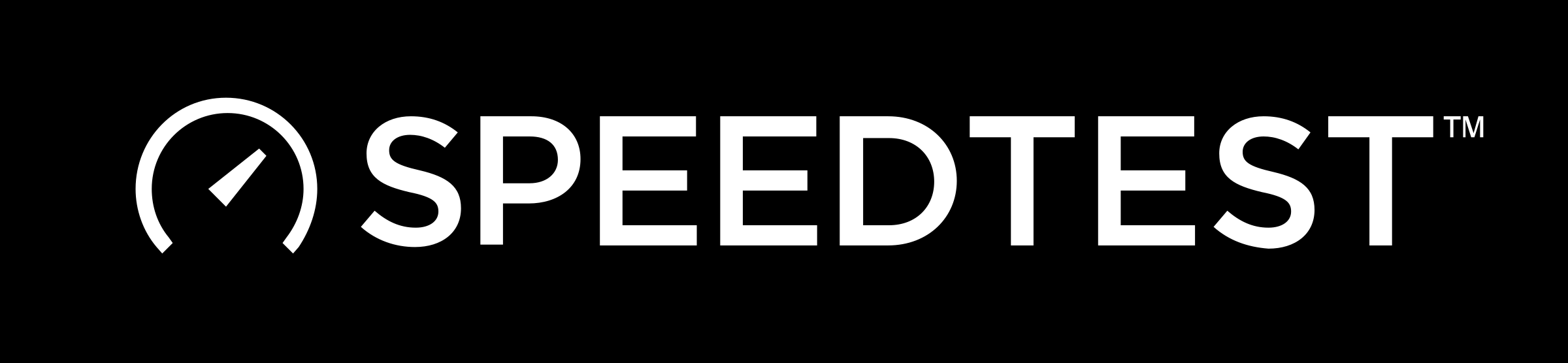 Speedtest.net Logo PNG Transparent & SVG Vector - Freebie Supply