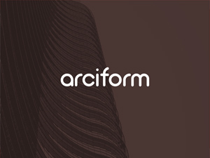 Womby - Bold & Geometric Free Font - Freebie Supply