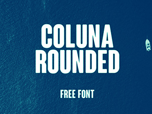 Sayfull Font - Freebie Supply