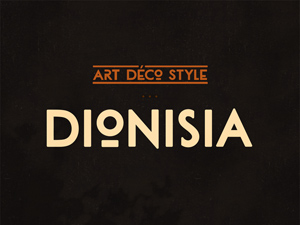 Aveline Script Free Demo - Freebie Supply