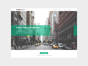 Inbox UI Design - Free PSD - Freebie Supply