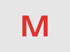 Bakso Sapi Font - Marker Typeface - Freebie Supply