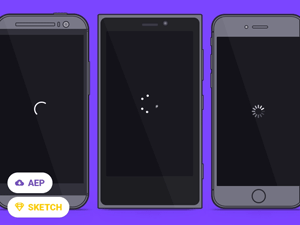 Loading Freebies Hand-picked for Download