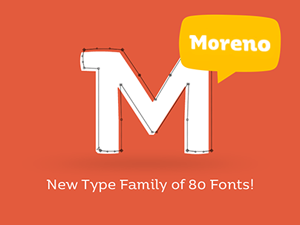 Alio Text - Free Demo Font - Freebie Supply