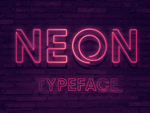 Ballerine Font - Script Typeface - Freebie Supply