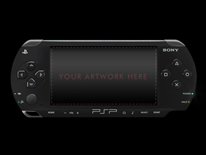 Packaging Boxes Mockup - Free Resource - Freebie Supply