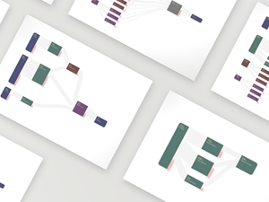 macOS 11 Big Sur UI Kit - Sketch Resource - Freebie Supply