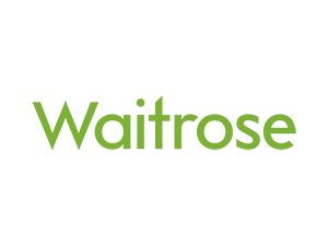 WordPress Logo PNG Transparent & SVG Vector - Freebie Supply