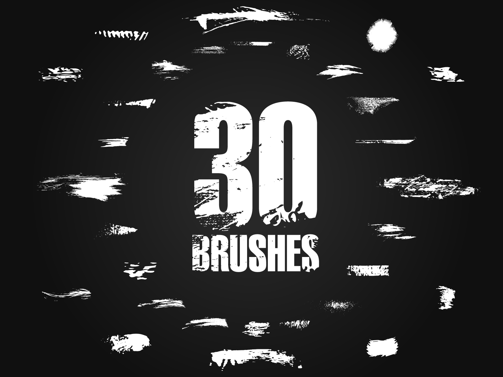 30 Free Illustrator Brushes Freebie Supply 30-free-illustrator-brushes-freebie-supply