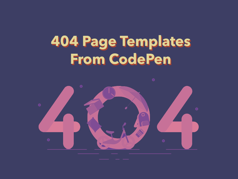CSS Examples Code Snippets Templates