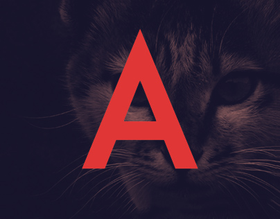 ADAM.CG Pro Font - Free Typeface - Freebie Supply