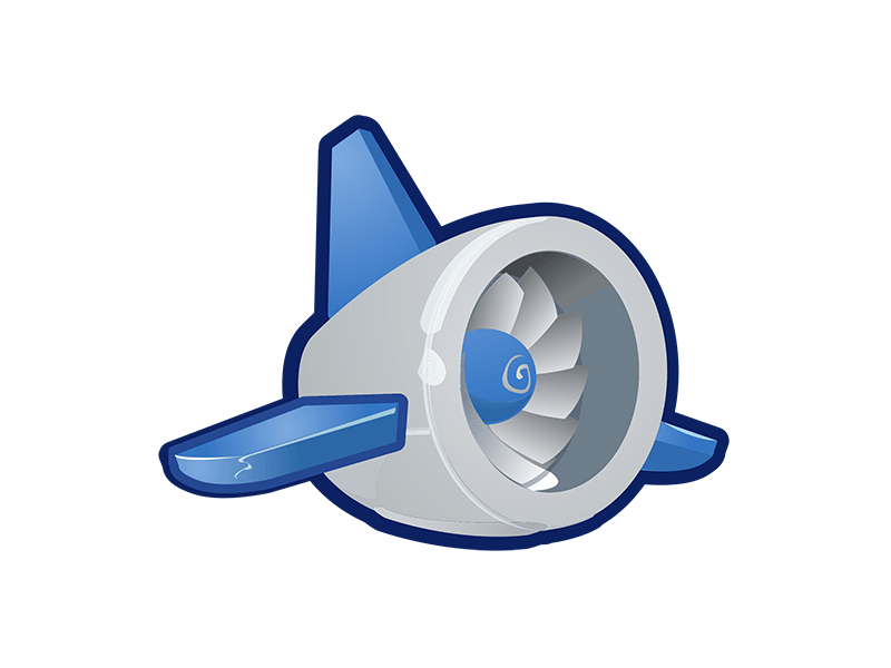 App Engine Logo PNG Transparent & SVG Vector - Freebie Supply