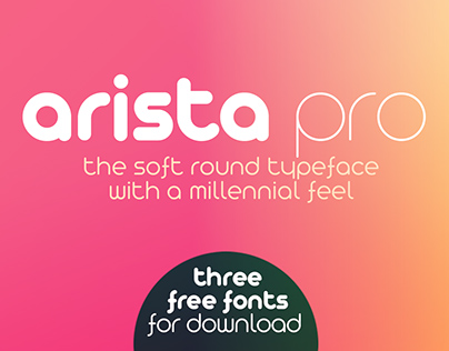 Epic Ride - Free Font - Freebie Supply