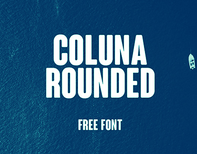 Sayfull Font - Freebie Supply