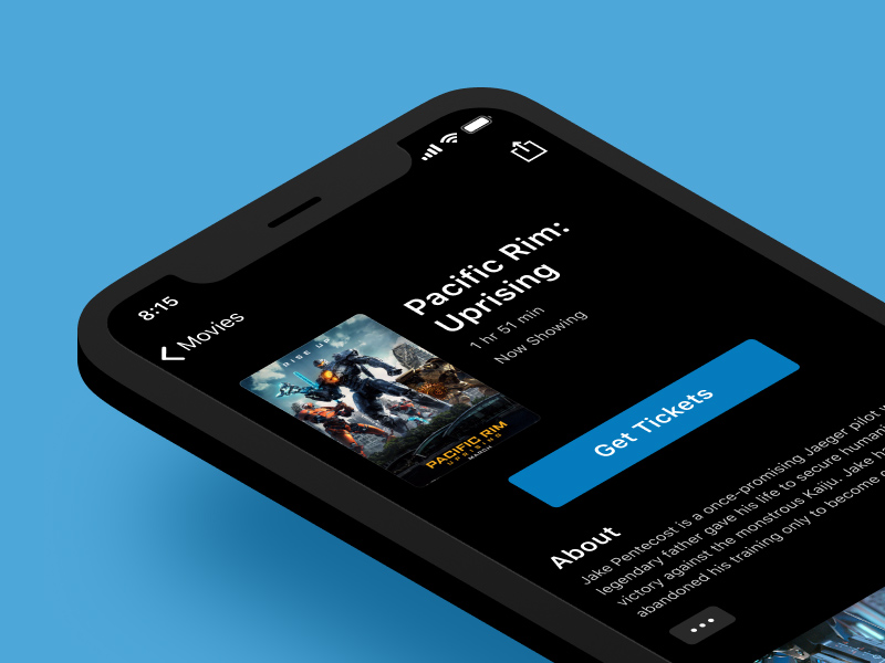 Figma Isometric Frames - Freebie Supply