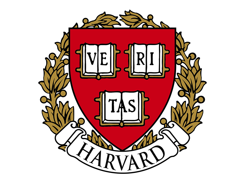 HuffPost Logo PNG Transparent & SVG Vector - Freebie Supply