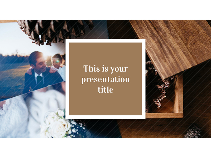 Helicanus - Free PowerPoint Template & Google Slides Theme - Freebie Supply