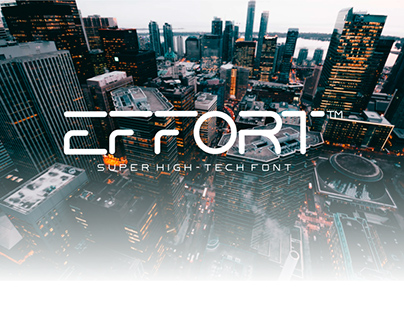 Austra Font - Free Brush Typography - Freebie Supply