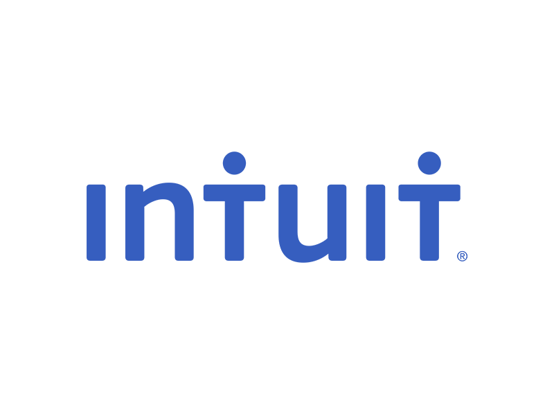 Intuit Logo PNG Transparent & SVG Vector - Freebie Supply