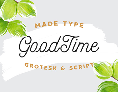 Epic Ride - Free Font - Freebie Supply