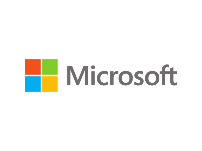 Microsoft PowerPoint 2013 Logo PNG Transparent & SVG Vector - Freebie ... Microsoft PowerPoint 2013 Logo PNG Transparent & SVG Vector - Freebie ...