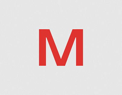 Miter Font - Sans Serif Typeface - Freebie Supply