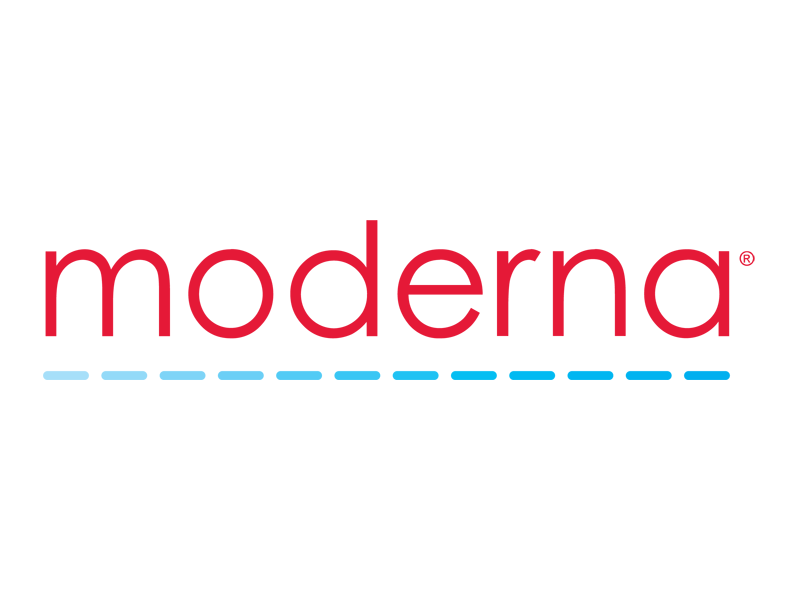 TikTok Logo PNG Transparent & SVG Vector - Freebie Supply