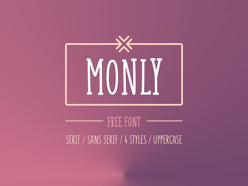 TNA - Free Font - Freebie Supply
