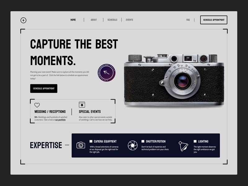Figma Resources & Templates - Freebie Supply