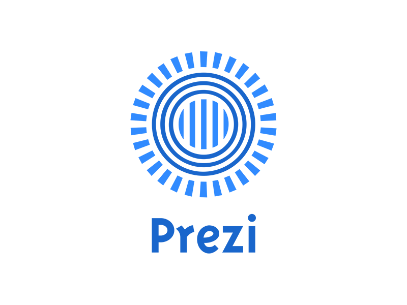 Prezi