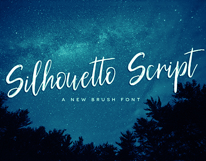 Library 3 Am Font - Freebie Supply