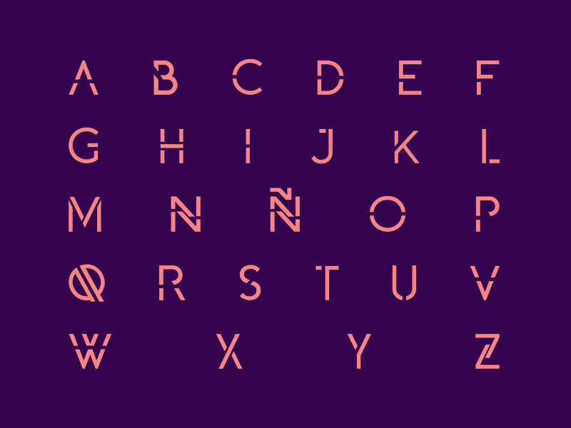 TNA - Free Font - Freebie Supply