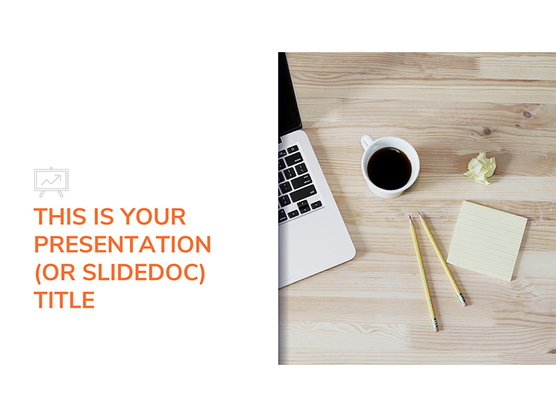 Ulysses Google Slides Theme Free Powerpoint Template Freebie Supply