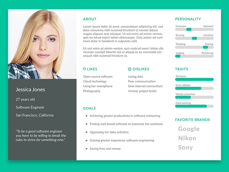 Register Form Template - Free PSD - Freebie Supply Register Form Template - Free PSD - Freebie Supply