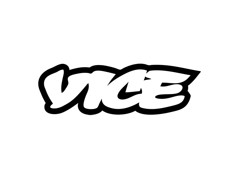 Vice Logo PNG Transparent & SVG Vector - Freebie Supply