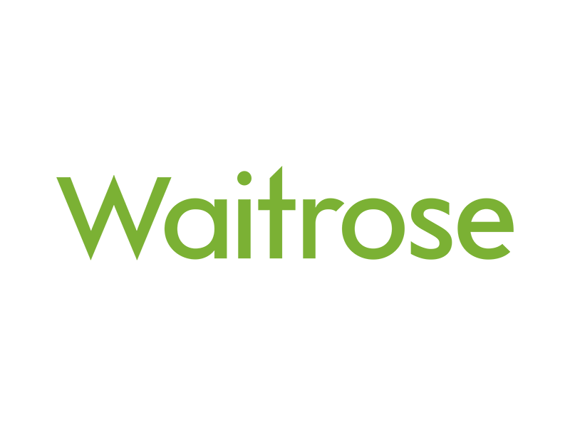 Waitrose Logo PNG Transparent & SVG Vector - Freebie Supply
