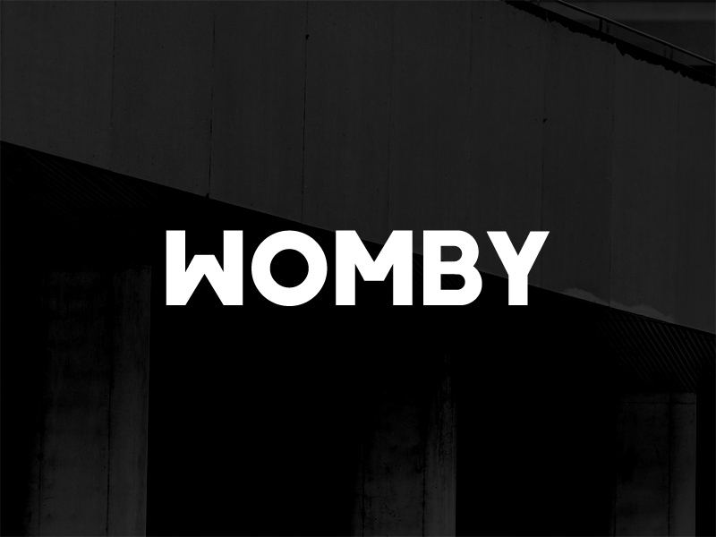 Pifont Typeface - A Modern Display Slab Serif - Freebie Supply