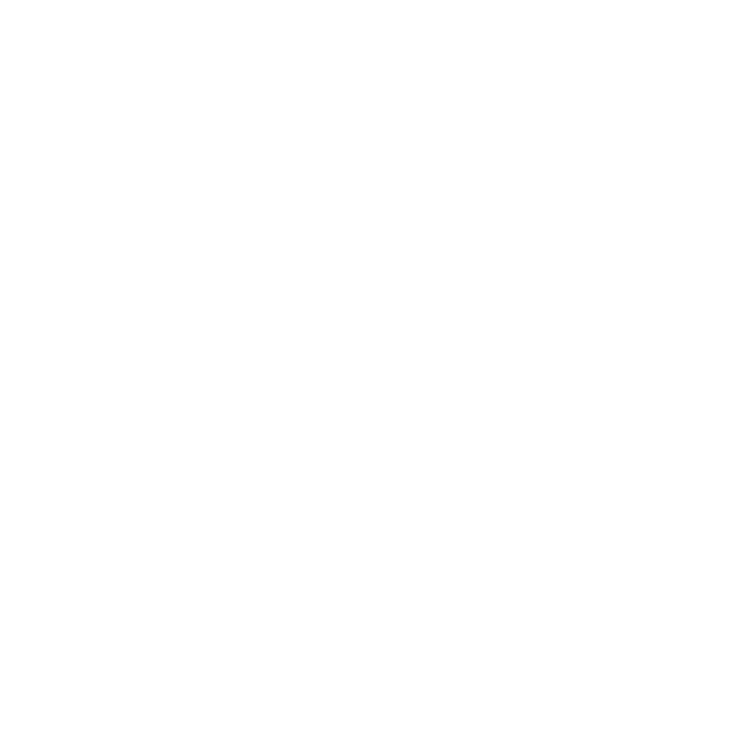 180 energy drink Logo PNG Transparent & SVG Vector - Freebie Supply