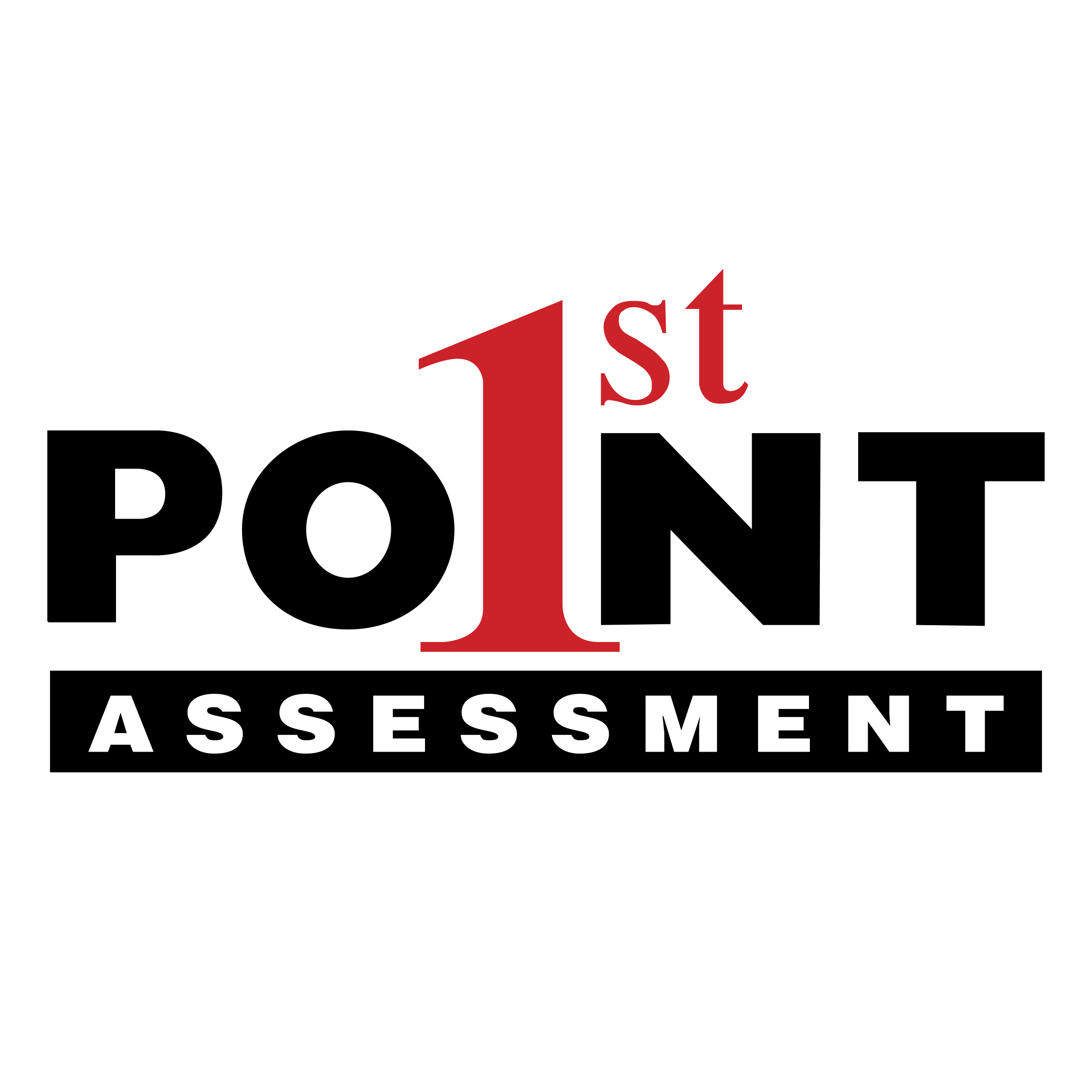 1st Point Logo PNG Transparent & SVG Vector - Freebie Supply