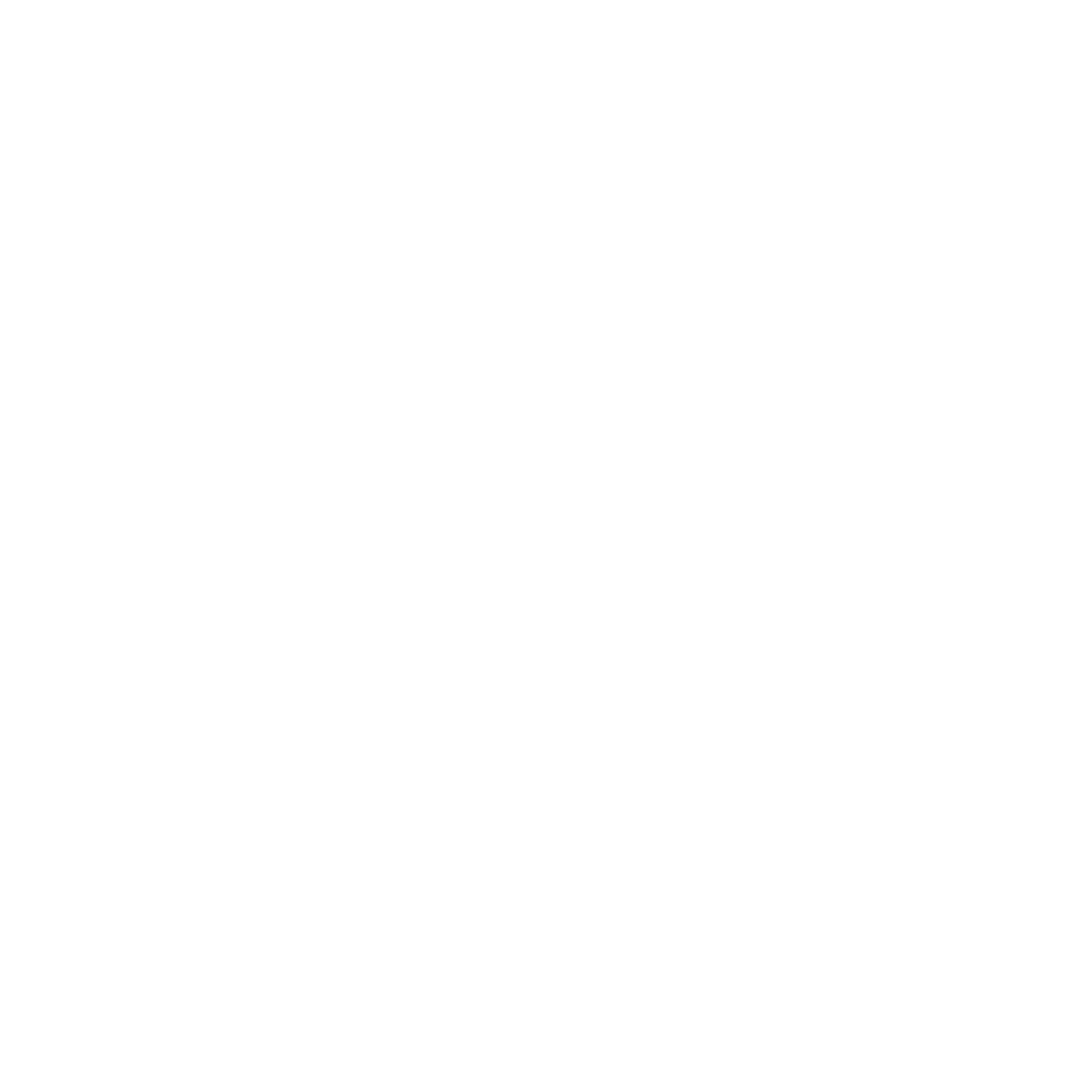 1st Source Corporation Logo PNG Transparent & SVG Vector - Freebie Supply