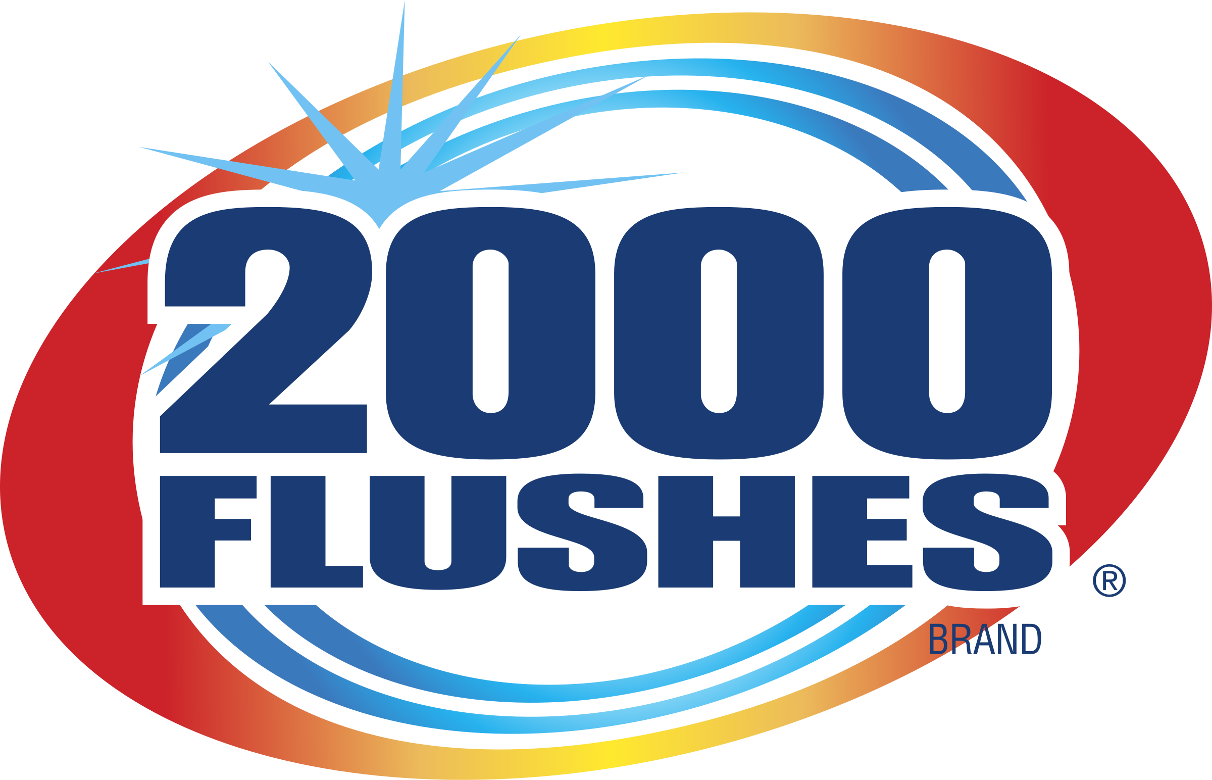 2000 Flushes 2 Logo PNG Transparent SVG Vector Freebie Supply 2000-flushes-2-logo-png-transparent-svg-vector-freebie-supply