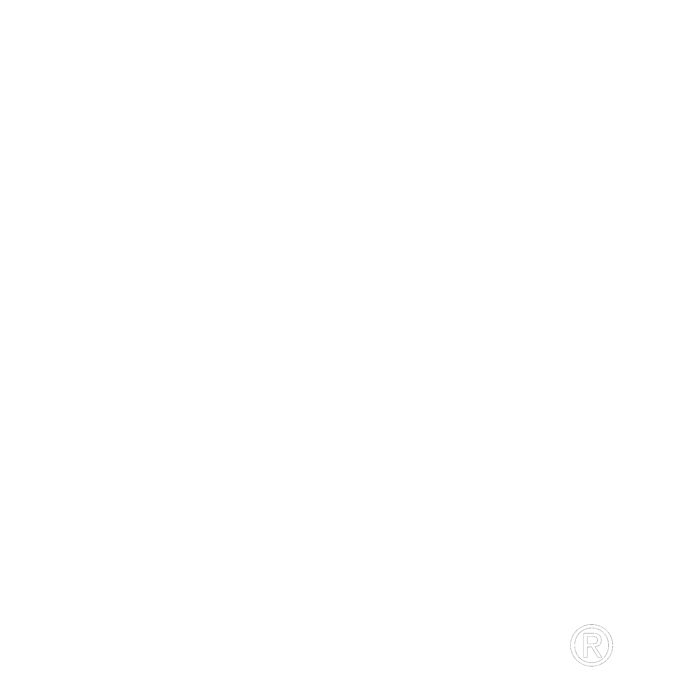 21 Logo PNG Transparent & SVG Vector - Freebie Supply